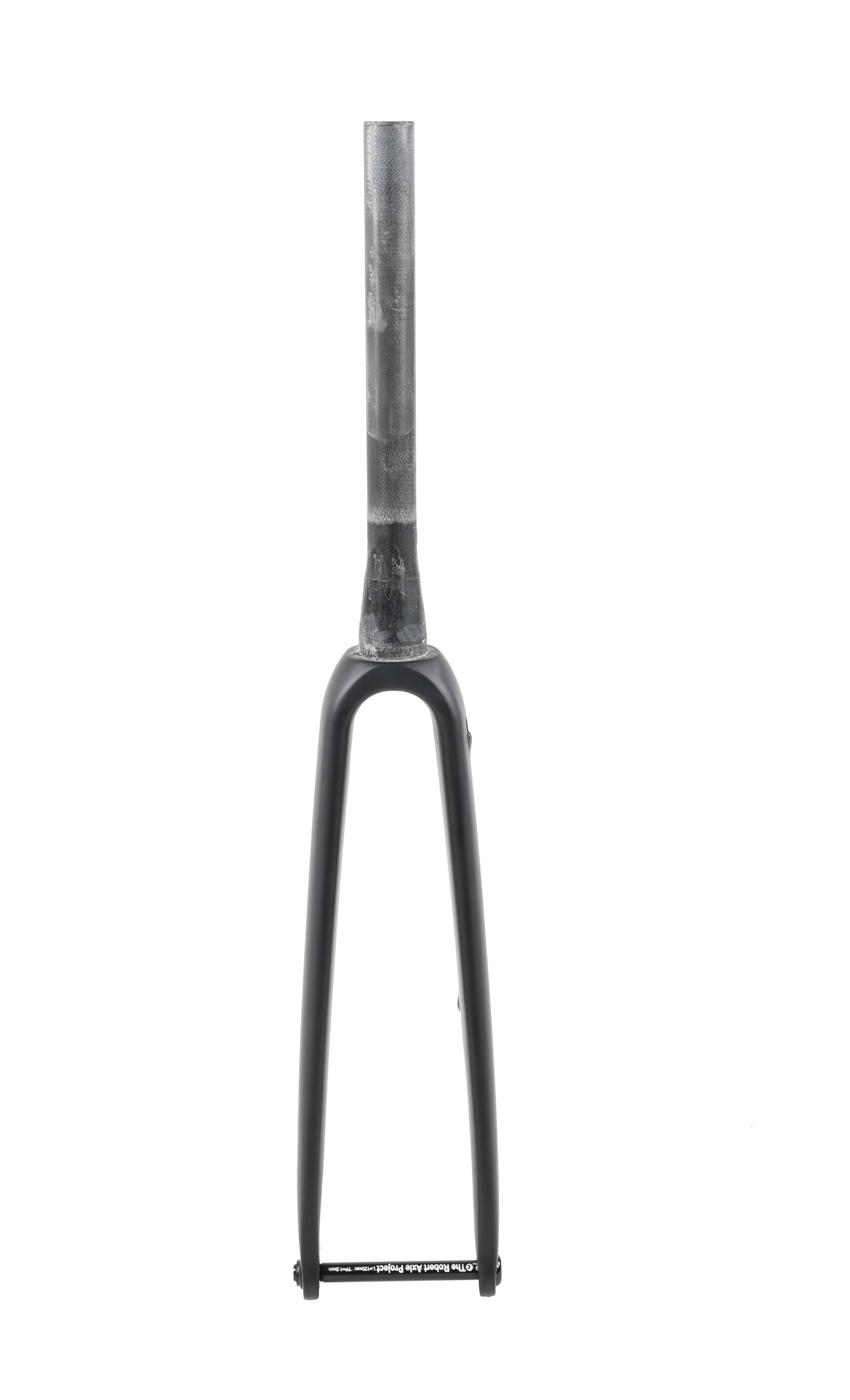 Speeder Pro Road Carbon Fork #5 Wide (Info Page) – Lynskey Performance