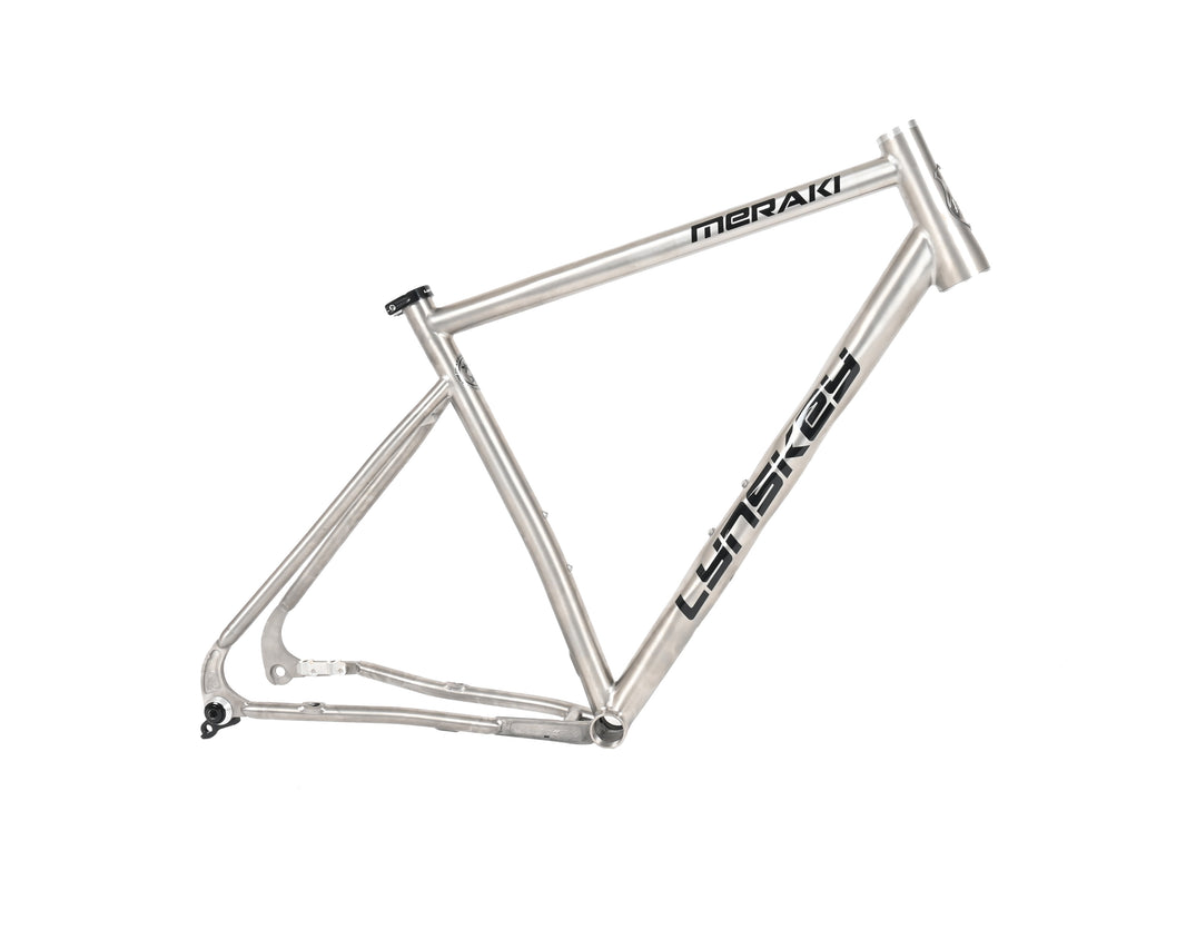 Road – Lynskey Performance