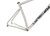 Meraki Road Frame – Lynskey Performance