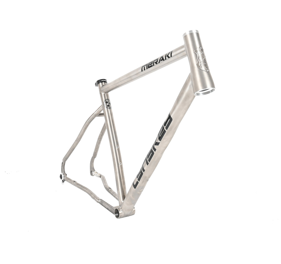 Road – Lynskey Performance