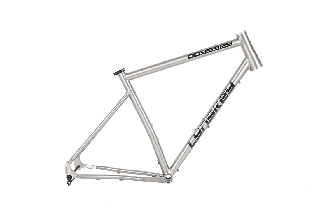 Lynskey Performance