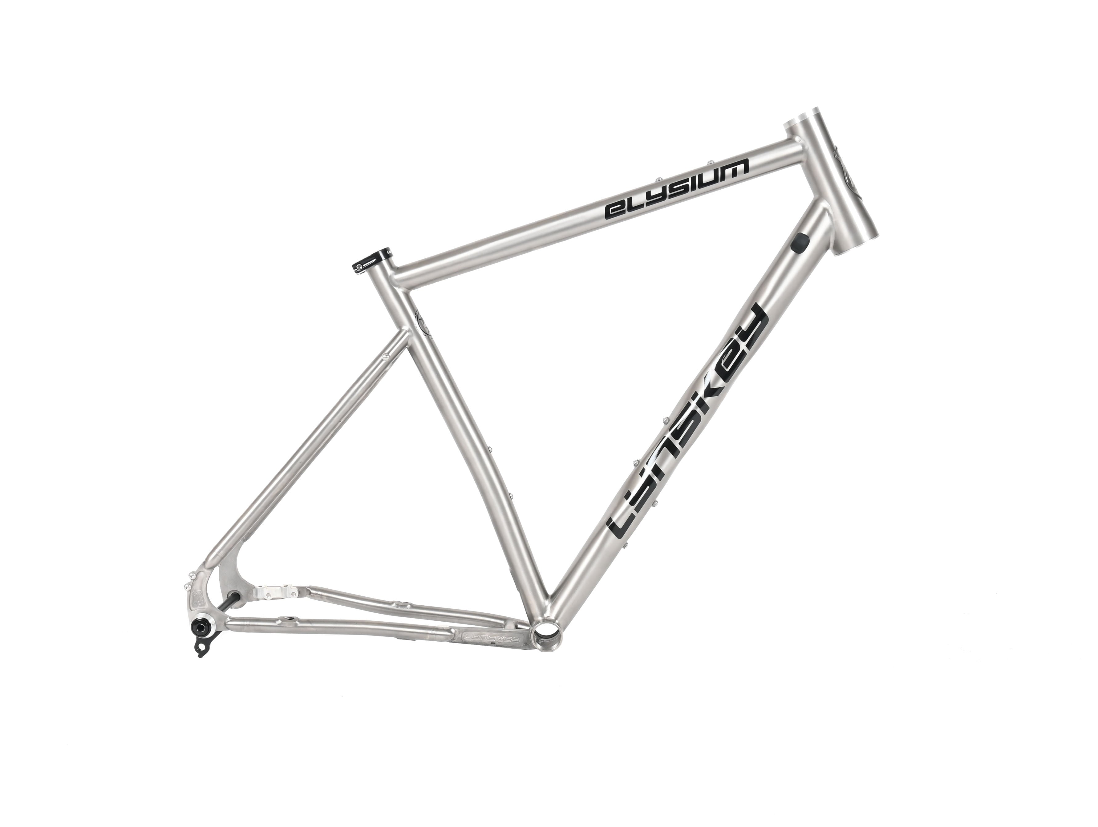 Products – Lynskey Performance