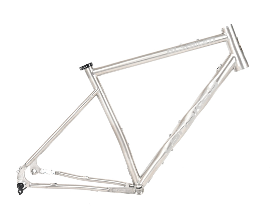 Lynskey Performance