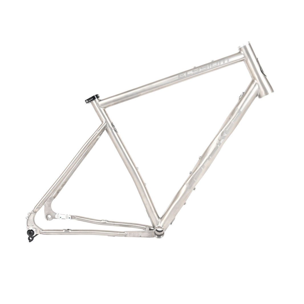 2025 Year End Sale – Lynskey Performance