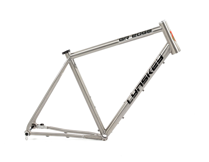Products – Lynskey Performance