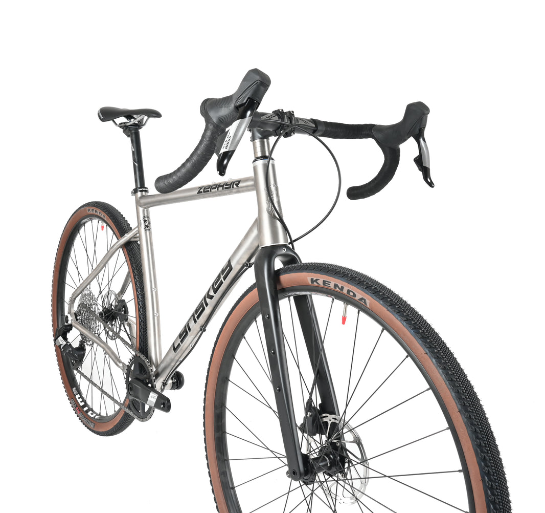 Products – Lynskey Performance