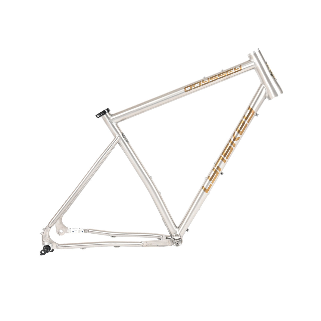 2025 Year End Sale – Lynskey Performance