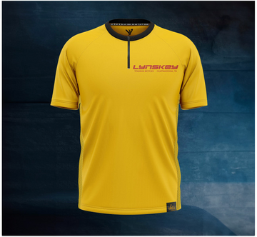 Lynskey Titanium Bike Apparel & Merch – Shop Lifestyle Gear – Lynskey ...