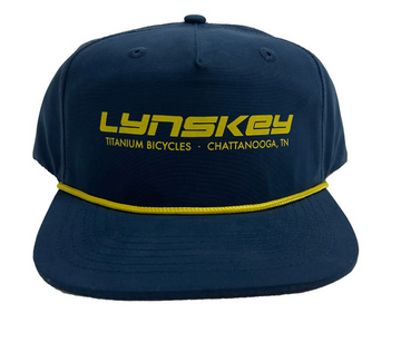 Lynskey Titanium Bike Apparel & Merch – Shop Lifestyle Gear – Lynskey ...