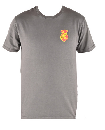 Lynskey Titanium Bike Apparel & Merch – Shop Lifestyle Gear – Lynskey ...