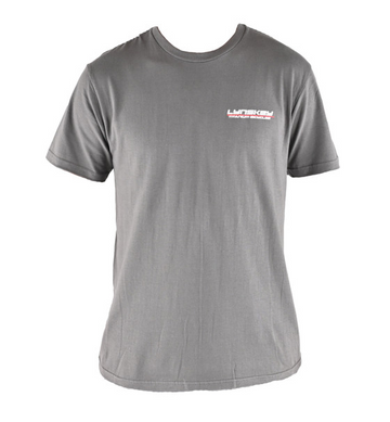 Merch – Lynskey Performance