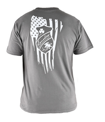 Lynskey Titanium Bike Apparel & Merch – Shop Lifestyle Gear – Lynskey ...