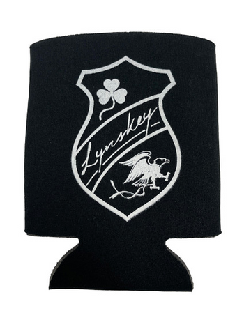 Lynskey Titanium Bike Apparel & Merch – Shop Lifestyle Gear – Lynskey ...