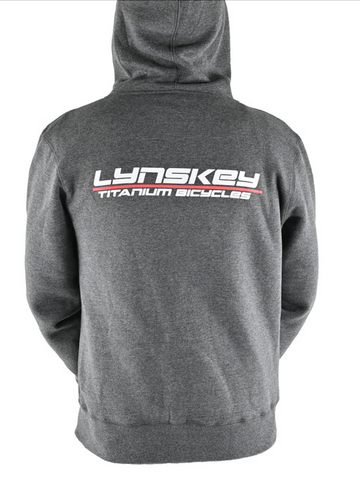 Merch – Lynskey Performance