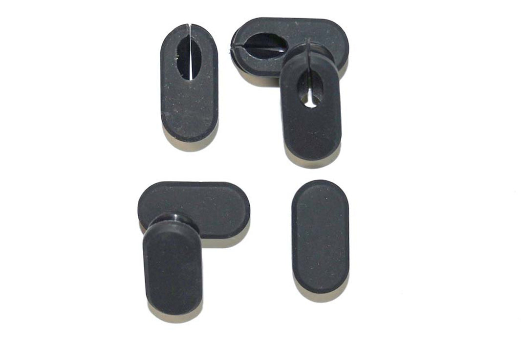 Products – Lynskey Performance